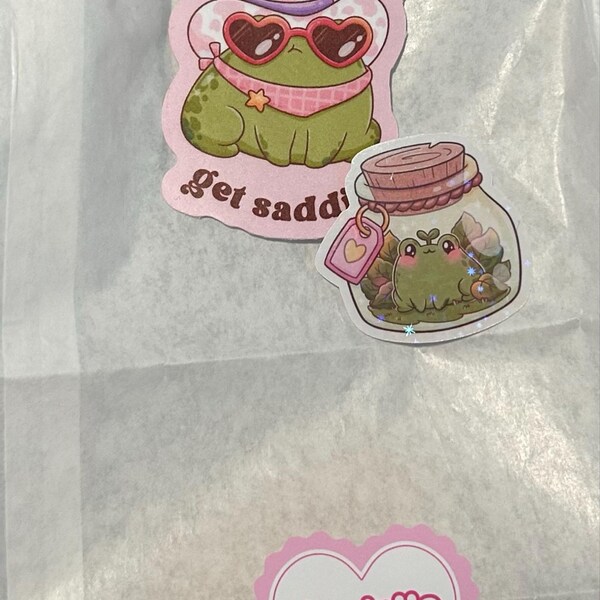 Anime Themed Digital Printable Scrapbook Paper - Demon Anime Inspired ...