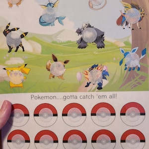 Donut Child's Reward Chart, Token Board, Potty Training, VIP KID Reward ...