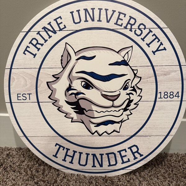 Entering Cape Cod Sign - Weatherproof PVC, Durable & Lightweight ...