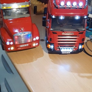 Blade Runner Rick Deckard Wallet Card Set 2019 Movie Prop - Etsy