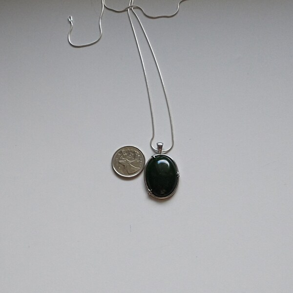 Inukshuk Figurine Black Slate Mini Sculpture Etsy