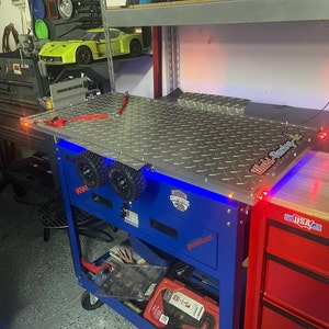 Walk With a Limp, Weld Like a Pimp Sticker - Etsy