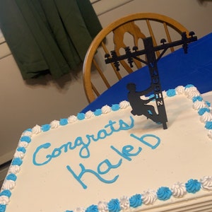 Personalized Cannabis Neon Sign 420 Weed Sign Grow Room - Etsy