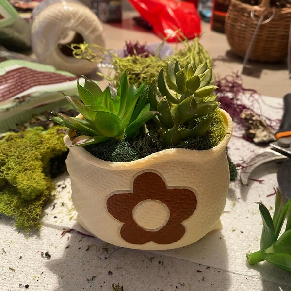 Hollow Knight Pure Vessel Mask 3d Stl - Etsy