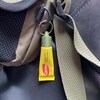 Carmex Keychain Cap - Chapstick Holder - Etsy
