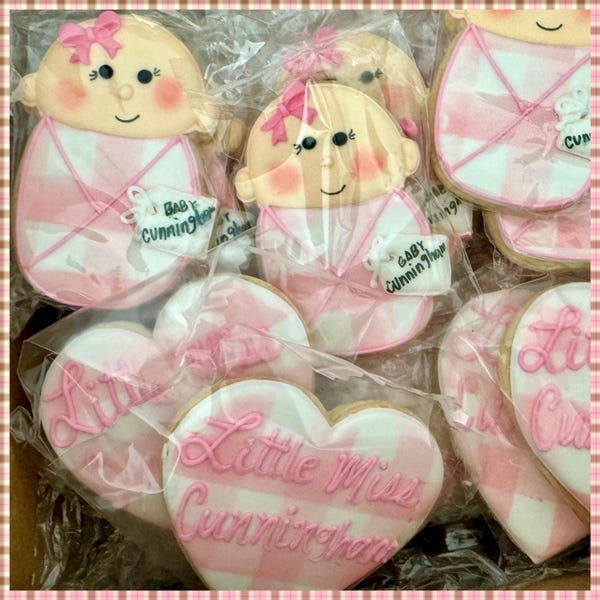 12 Graduation Sugar Cookies, Graduation Cookies, Graduation, Class of ...