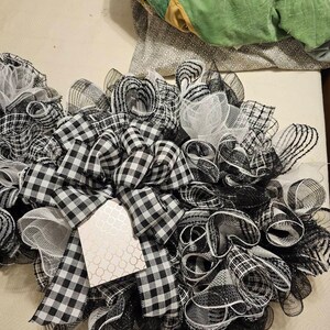 Patriotic Sign Wreath Sign 15 X 6.25 AP8867 - Etsy