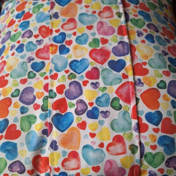 Ozzy Osbourne/black Sabbath - Back to the Beginning 2025 UK Tour ...