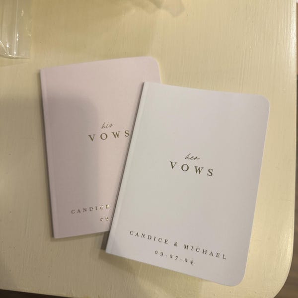 Wedding Toast Books for Your Maid of Honor and Best Man, Speech Books ...