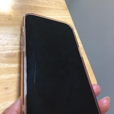 Floating Bubble Wedding Band Women / Single Prong Set Full Eternity ...