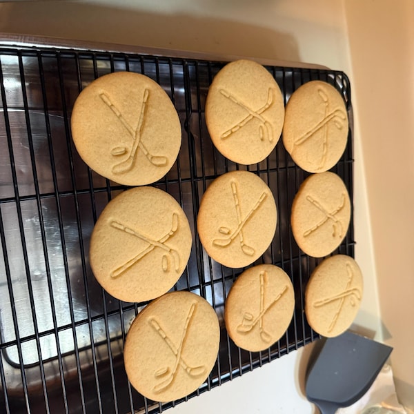 Aztec Symbols Cookie Cutter Set ~ Ancient Aztec Designs: Deity, Eagle ...