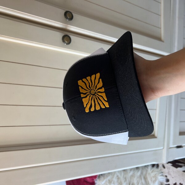 No Boyfriend No Problem, Y2k Fitted Tee, Grunge Street Wear - Etsy