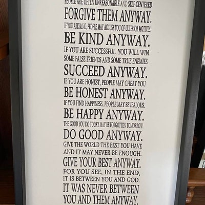 DOT Annual Vehicle Inspection Form for 49 CFR Part 396.17 Through 396. ...