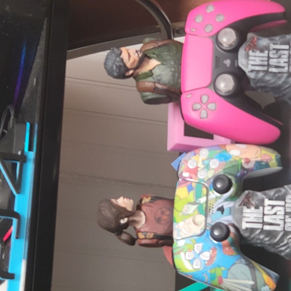 8.5 Bookbinding Tool Set Signature Punch Guide T-spacers Corner Miter ...