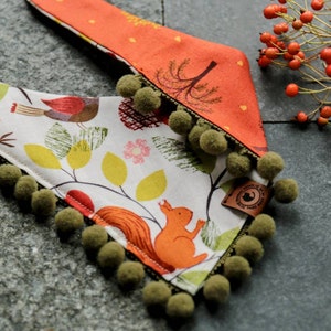 Michael Miller Marble Punch Mmcx1087punch 100% Cotton - Etsy