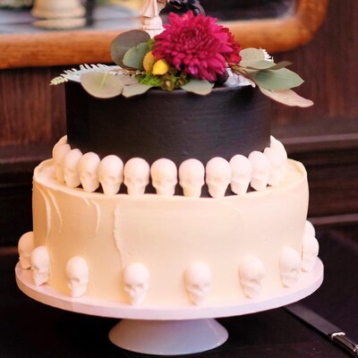 EDIBLE LABELS Custom Beer Bottle Cake Labels for Chocolate or - Etsy