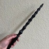 Custom Order Wand - Etsy