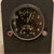 Aircraft Clock Stand,su Mig Clock CLOCK STAND for Vintage Military ...