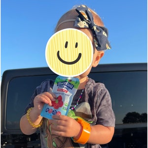 Teenage Mutant Ninja Turtles Bow TMNT Headband Baby Toddler - Etsy