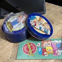 Thomas the Tank Engine and Friends Picture Story Book Troublesome ...