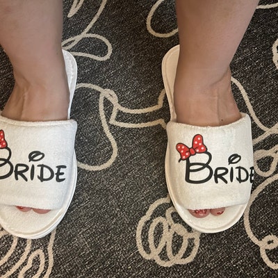 Slumber Party, KIDS Slumber Party Slippers, Sleepover Gang, Slumber ...