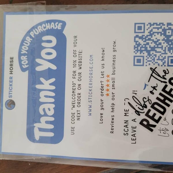 Virginia Retro Text Vinyl Sticker, Virginia Stickers, Virginia Decal ...