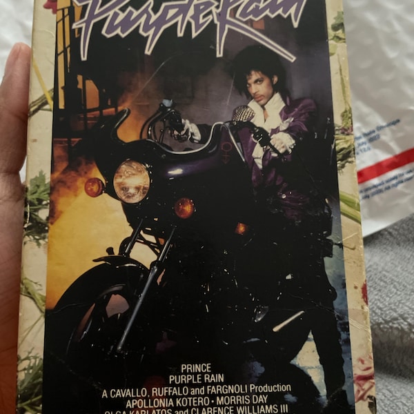 Fear (VHS, 1996) Mark Wahlberg, Reese Witherspoon Mark Wahlberg ...