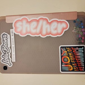 Harm Reduction Saves Lives Sticker Addiction Recovery Bumper | Etsy