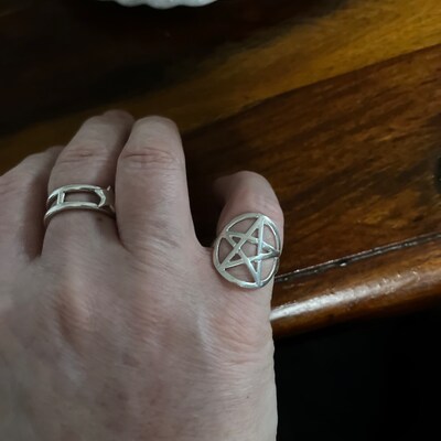 18k Solid Gold Nikola Tesla Pendant, Fibonacci Necklace, 369 Nikola ...