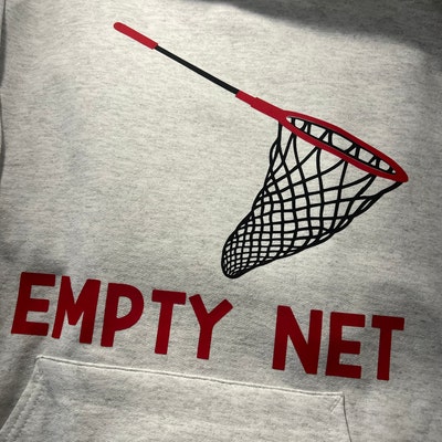 Fishing Net. Cut Files for Cricut. Clip Art Silhouette eps, Svg, Pdf ...