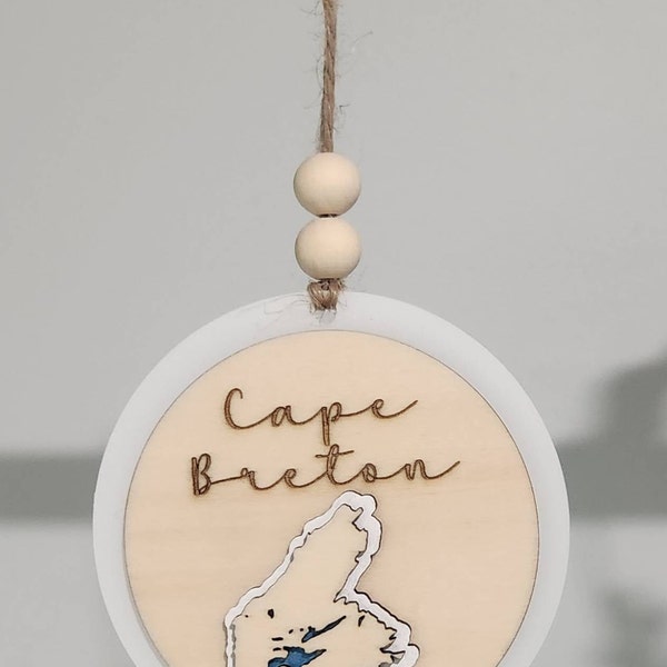 Newfoundland NFLD SVG - Etsy