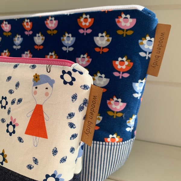 Sewing Labels | Bag Tags | Branding Labels | Sew on Labels | Sewing ...