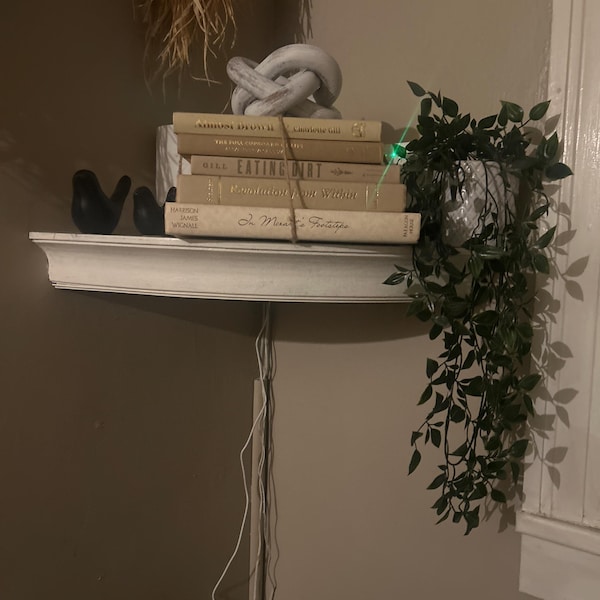 White Styling Books, Decorative Books for Home Decor and Styling ...