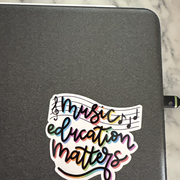 Lazy Pancreas Club Sticker, Diabetes Sticker, Type 1 Diabetes, Type 2 ...