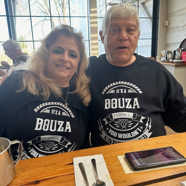 Custom Name/ Personalization T-shirt Blood Runs Through My Veins T ... Custom Name/ Personalization T-shirt Blood Runs Through My Veins T ...