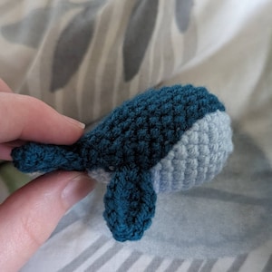 XL Ridges Papercraft 3D Paper Poster DIY Template Downloadable PDF ...