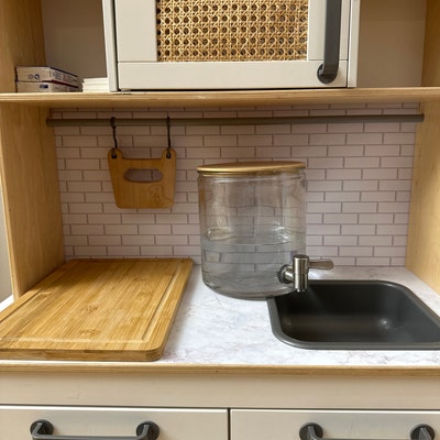 Leather Knobs for Ikea Kallax Shelving Unit, Ikea Kallax Leather Knobs ...