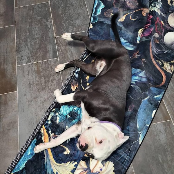 Woman Rug, Body Rug, Fantasy Rug, Bikini Rug, Young Room Decor, Popular ...