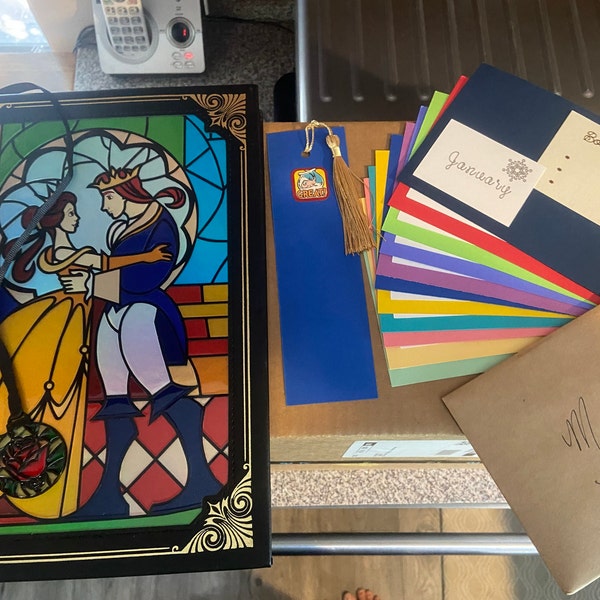 Spicy Rating Scale for Book Journals - Etsy