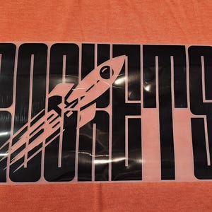 Eagles Track and Field SVG and PNG File, Mascot Png File, School Team ...