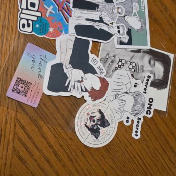 3racha Tote, Why You Mad Brah, Stray Kids Tote, Stray Kids Merch, Kpop ...