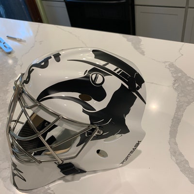 Darwin Evolution Fish Vinyl Decal Sticker DARWIN FISH Vinyl Decal Car ...