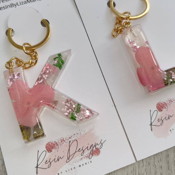 Custom, Keyring Backing Card, Recycled, Eco Friendly Packaging, Custom ...