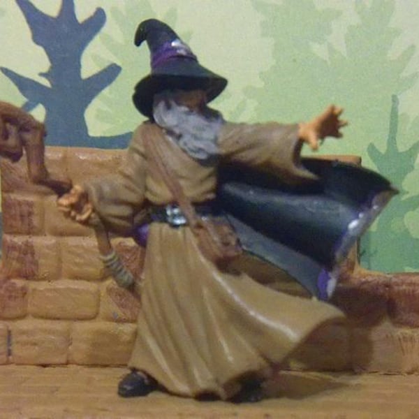 QUEEN VAMPIRE D&D Resin Tabletop Miniature 28mm 32mm V31 - Etsy
