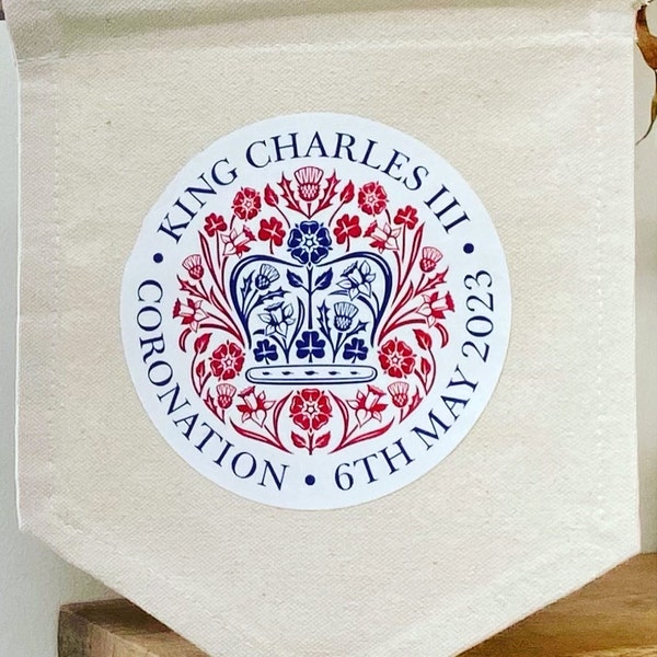 Silhouette Studio 12oz Latte Mug Design Template - Sublimation Template ...