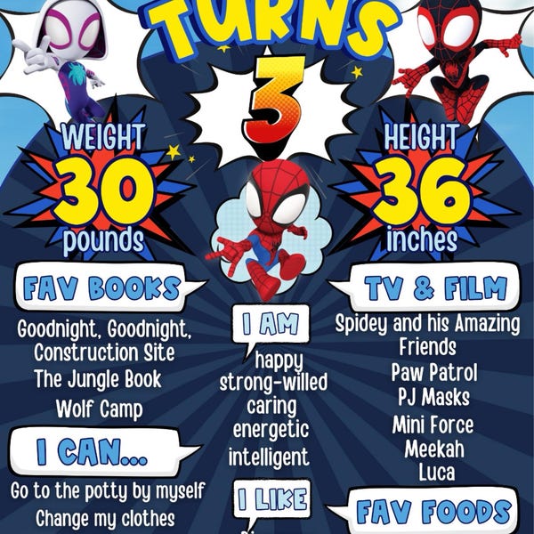 Editable Neutral Calming Colors Birthday Display Board | Classroom ...