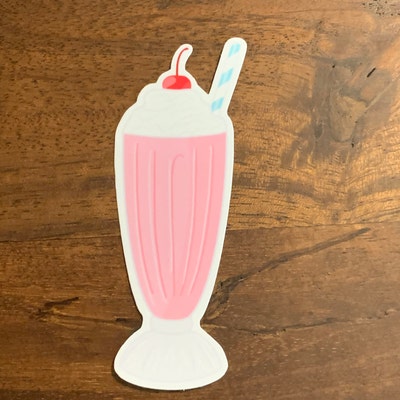 The OG Obx License Plate Sticker ORIGINAL CREATOR - Etsy