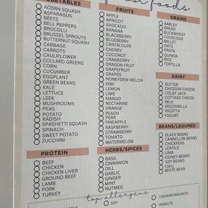 Classroom Laptop Label for Organization Color Coded Labels for ...