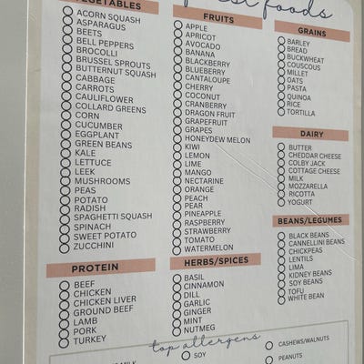 Classroom Laptop Label for Organization Color Coded Labels for ...