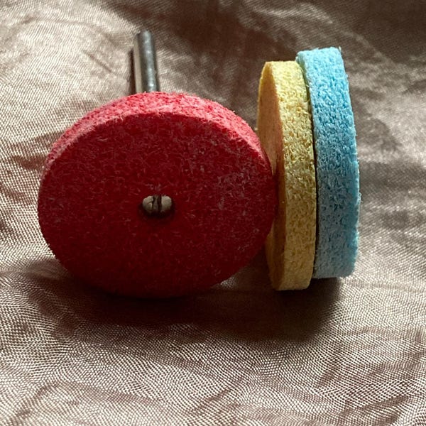 36pcs Oven Label Symbols Grill Cooktop Black Print Stove Self Adhesive ...